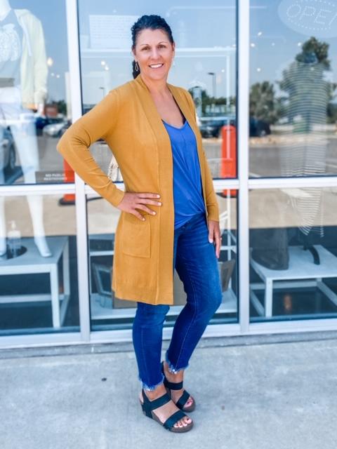 New Arrivals – Pink Charming Boutique