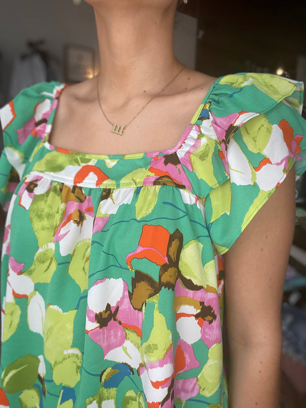 New Arrivals – Pink Charming Boutique